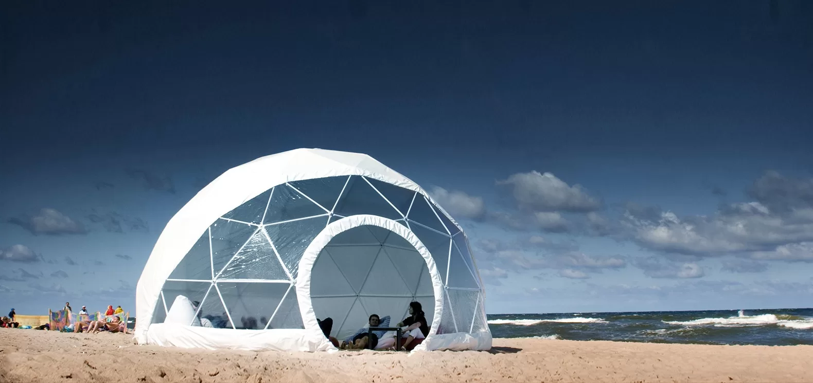 Event domes. Buy geodesic dome kits and modules. Event domes. Buy geodesic dome kits and modules.